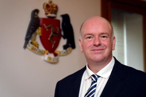 Teaching union: There is a culture of fear and division in schools ...