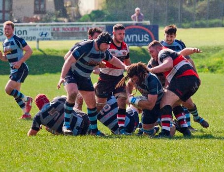 New 3G sports pitch for Narberth? | narberth-and-whitland-today.co.uk