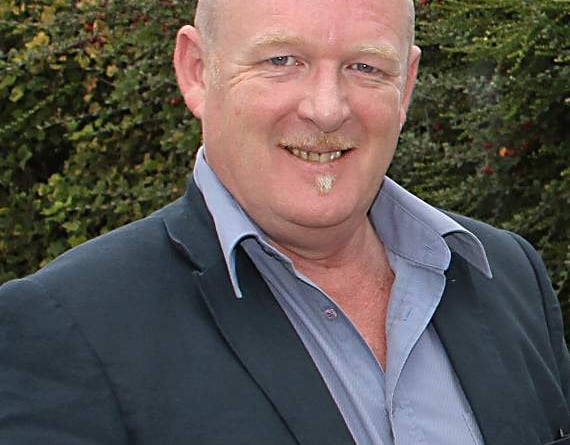 County bid for devolution gathers pace | theforester.co.uk