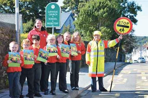 Stop Means Stop! | pembroke-today.co.uk